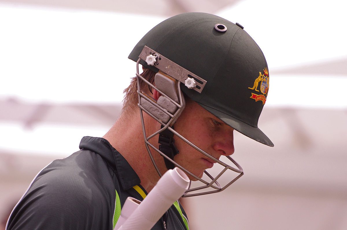 CWC 2019: Top five 'one down' batsmen to watch out for – Khiladi Sports