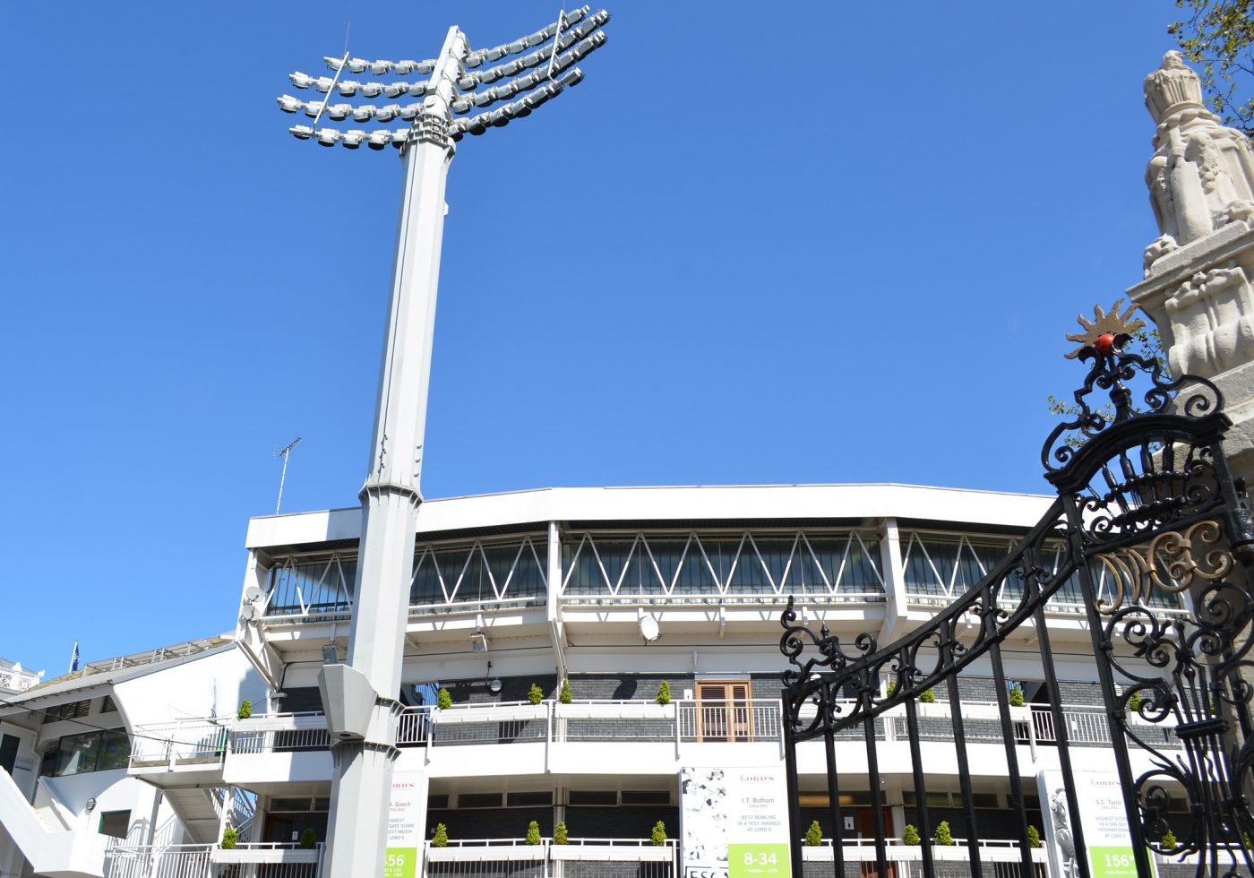 CWC 2019: Run feast on the cards as batsmen thriving – Khiladi Sports